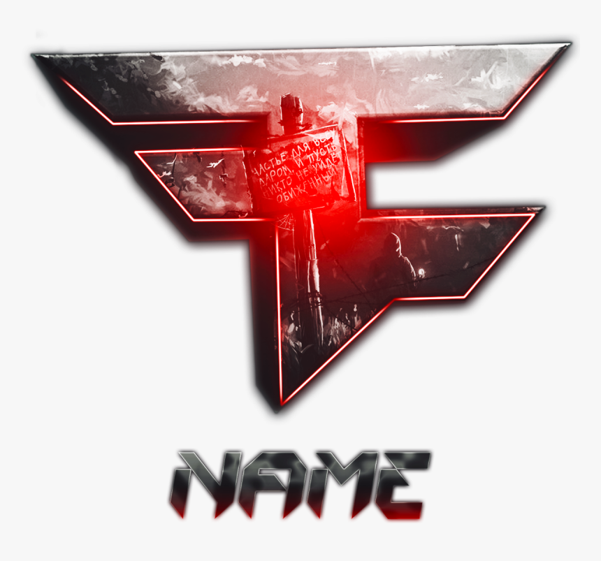 Follow Me On Twitter Png, Transparent Png , Transparent Png Image - PNGitem