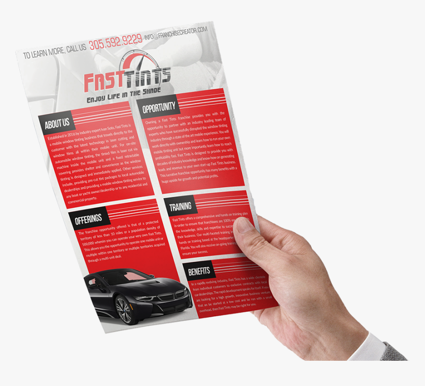 Car Window Tint, HD Png Download , Transparent Png Image - PNGitem