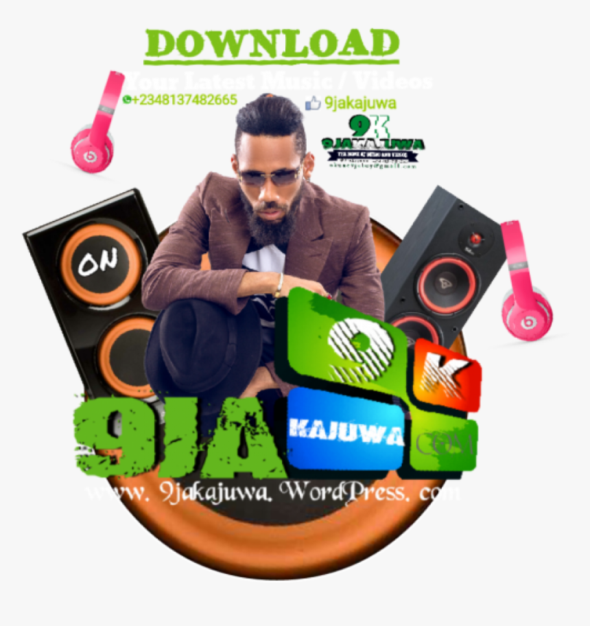 Transparent R Kelly Png, Png Download , Transparent Png Image - PNGitem