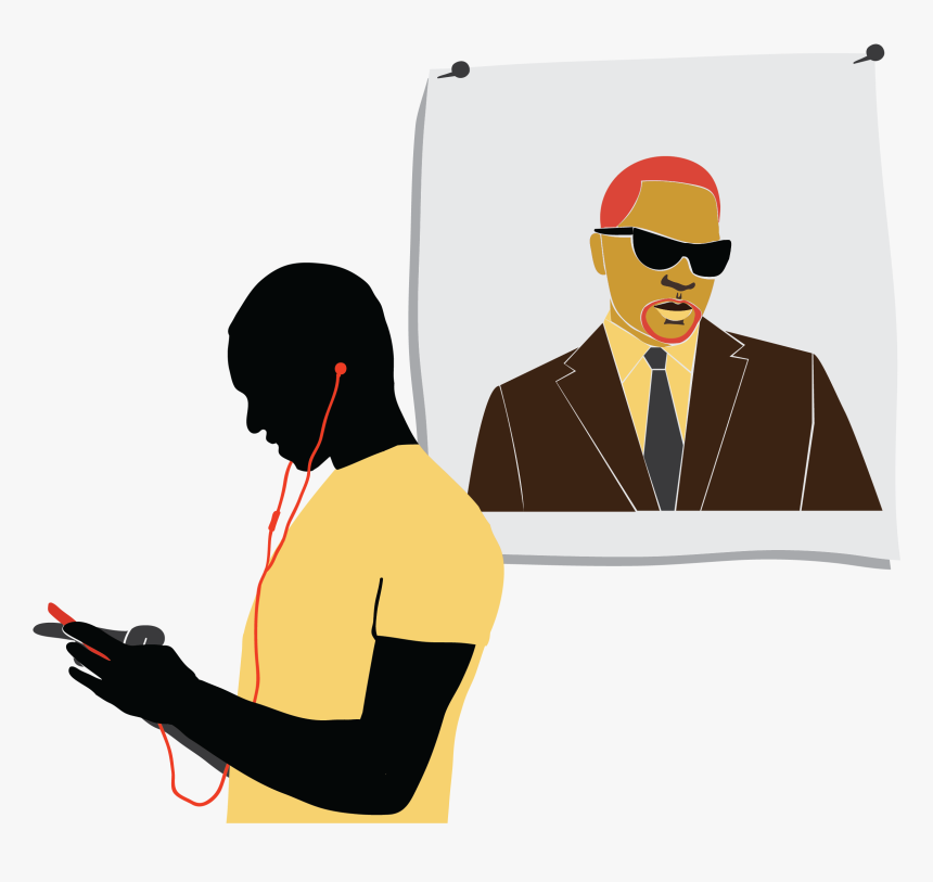 R Kelly Png, Transparent Png , Transparent Png Image - PNGitem