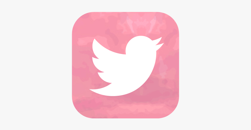 Twitter, HD Png Download , Transparent Png Image - PNGitem