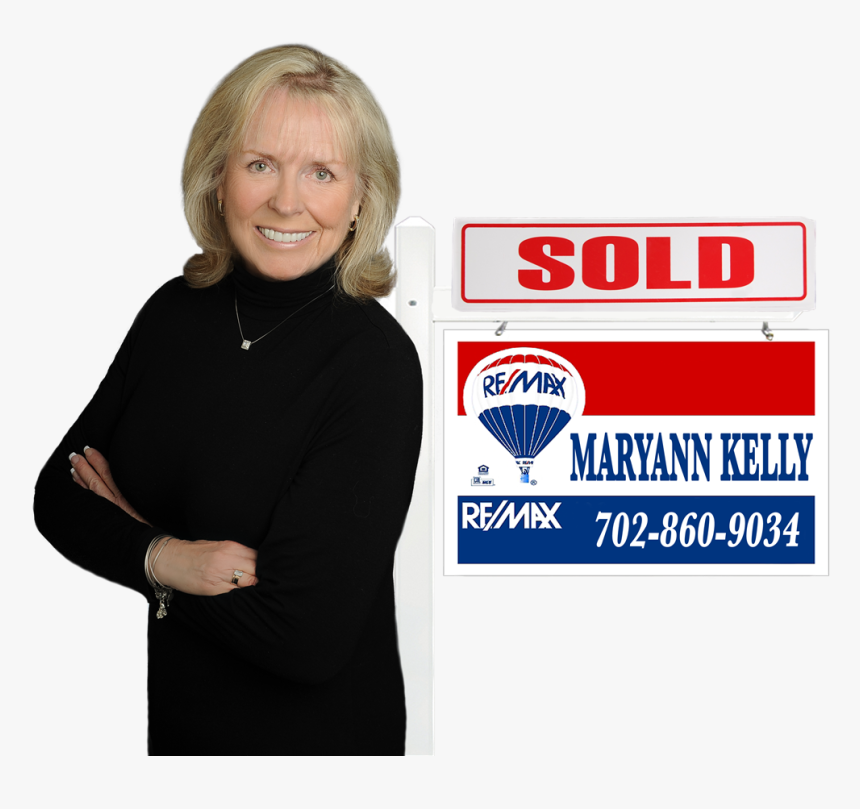 Transparent R Kelly Png, Png Download , Transparent Png Image - PNGitem