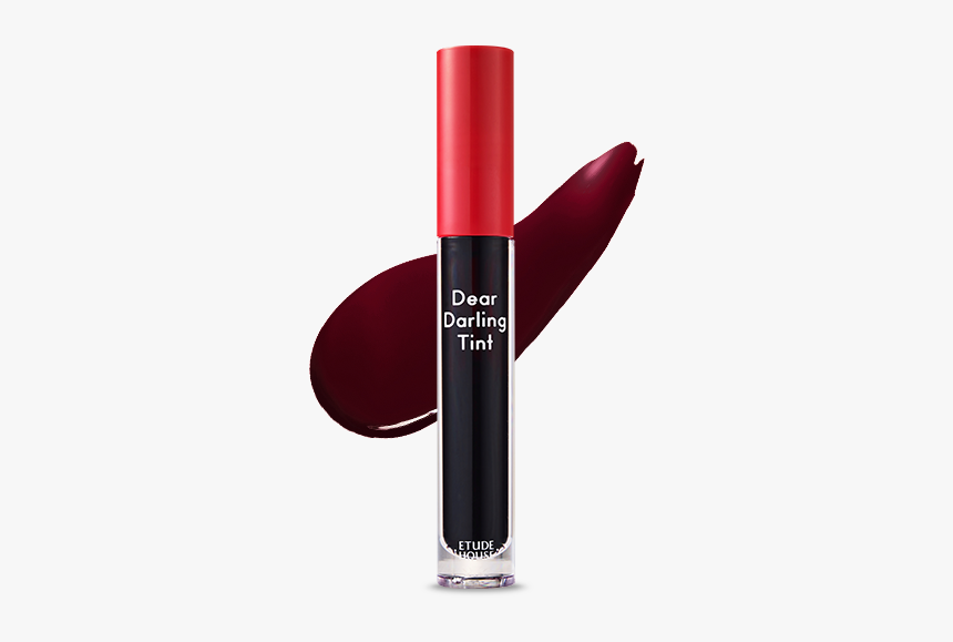 Tint Png, Transparent Png , Transparent Png Image - PNGitem