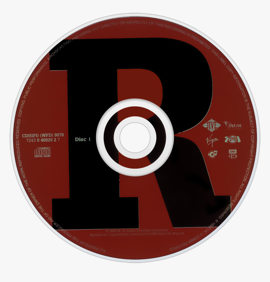 R Kelly Png, Transparent Png , Transparent Png Image - PNGitem