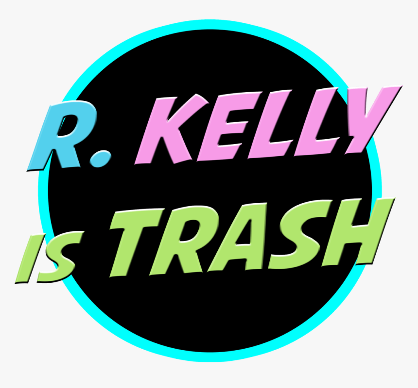R Kelly Png, Transparent Png , Transparent Png Image - PNGitem