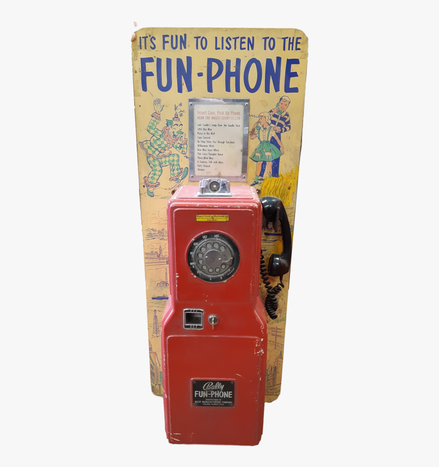 Pinball Machine Png, Transparent Png , Transparent Png Image - PNGitem