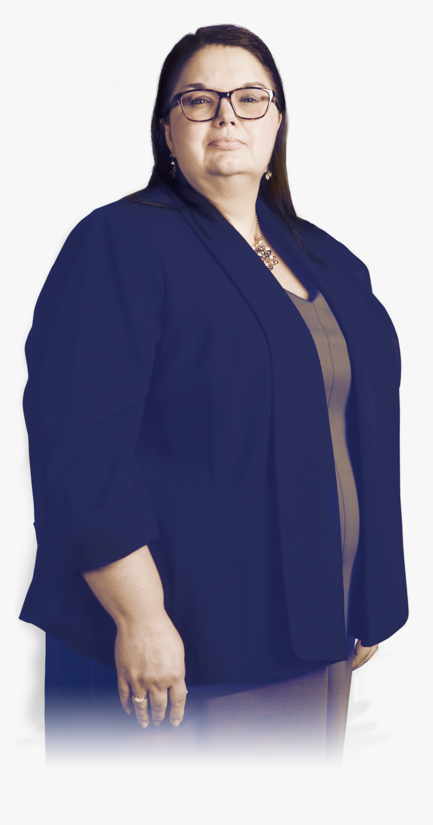 R Kelly Png, Transparent Png , Transparent Png Image - PNGitem