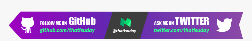 Follow Me On Twitter Png, Transparent Png , Transparent Png Image - PNGitem