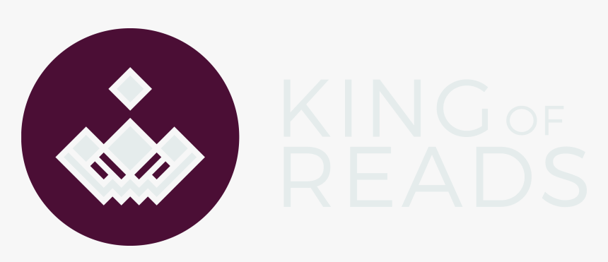 R Kelly Png, Transparent Png , Transparent Png Image - PNGitem