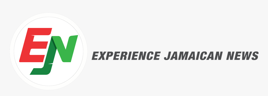 R Kelly Png, Transparent Png , Transparent Png Image - PNGitem