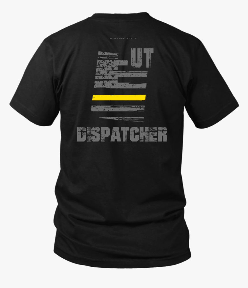 Cia Png, Transparent Png , Transparent Png Image - PNGitem