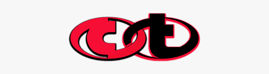 R Kelly Png, Transparent Png , Transparent Png Image - PNGitem