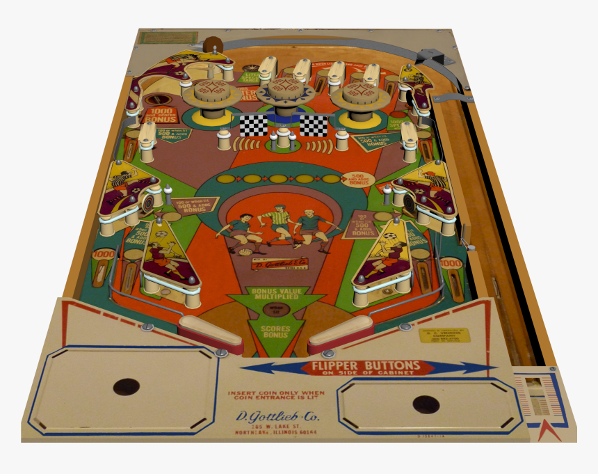 Playfield004, HD Png Download , Transparent Png Image - PNGitem