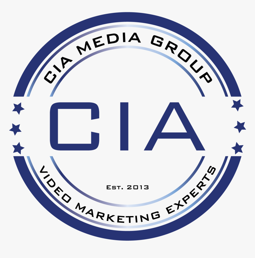 Cia Png, Transparent Png , Transparent Png Image - PNGitem