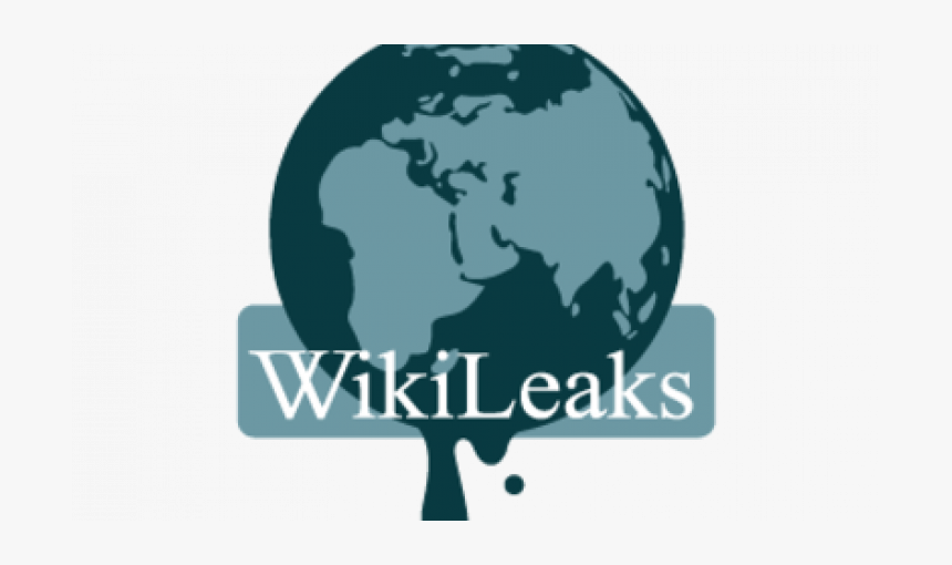 Cia Png, Transparent Png , Transparent Png Image - PNGitem