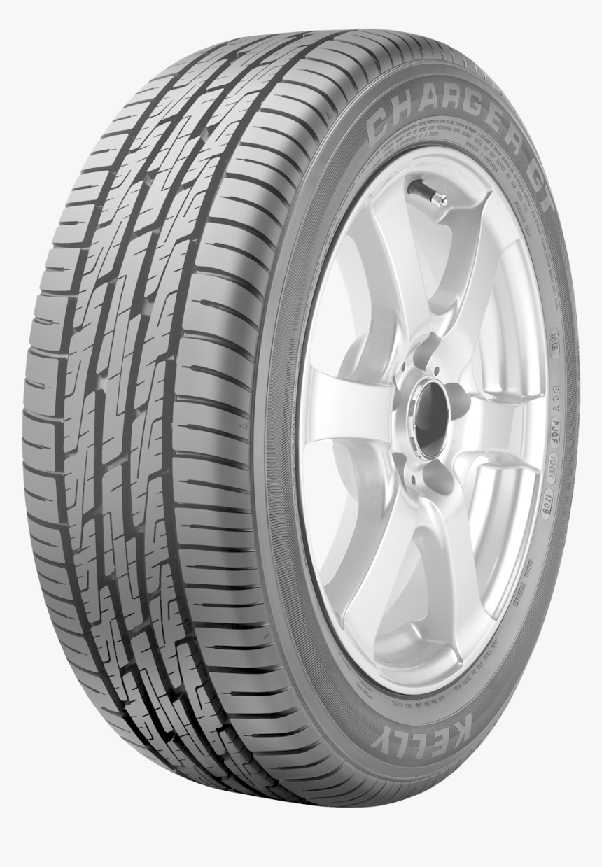 R Kelly Png, Transparent Png , Transparent Png Image - PNGitem