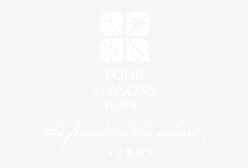 Seasons Png, Transparent Png , Transparent Png Image - PNGitem