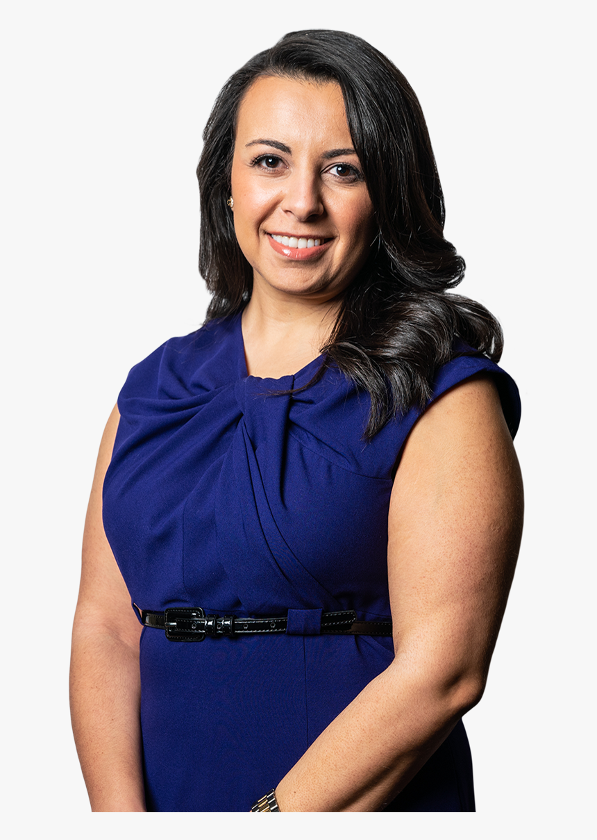 Lucy Nashed, HD Png Download , Transparent Png Image - PNGitem