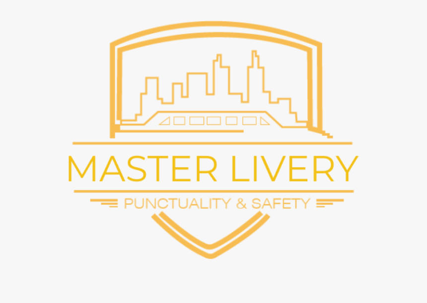 Master Livery Services Logo, HD Png Download , Transparent Png Image ...