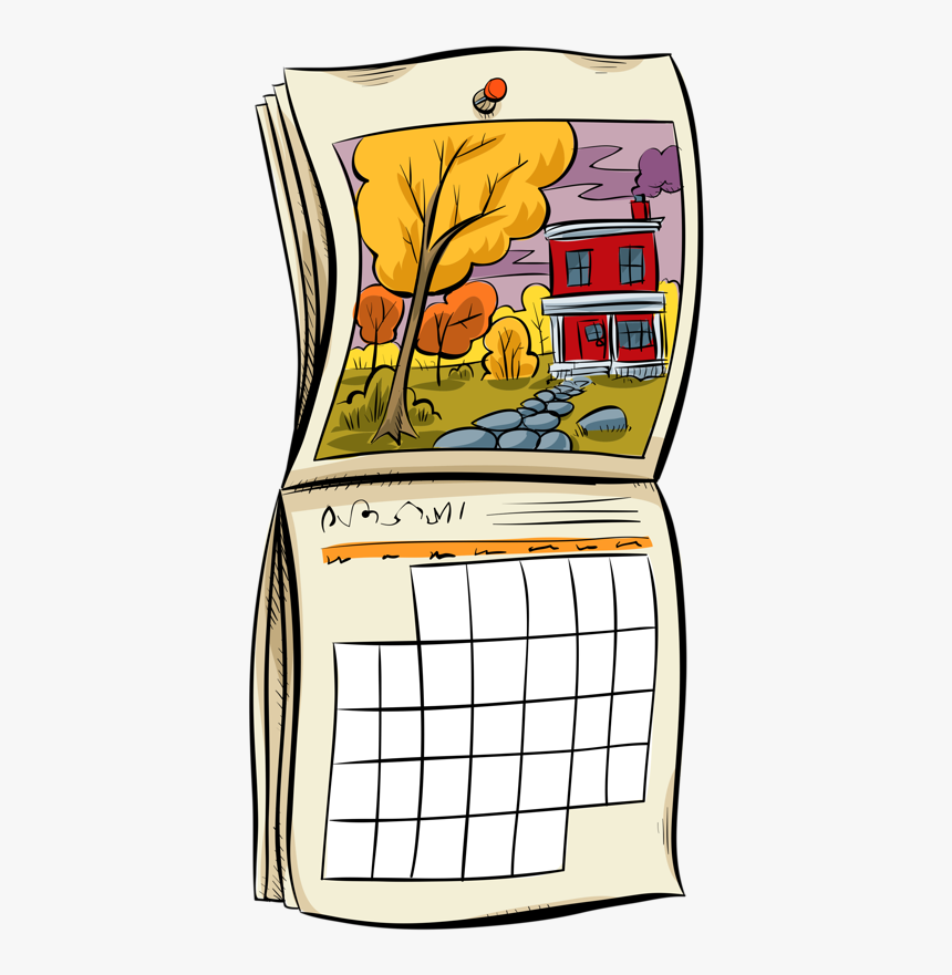 Transparent Seasons Png, Png Download , Transparent Png Image - PNGitem