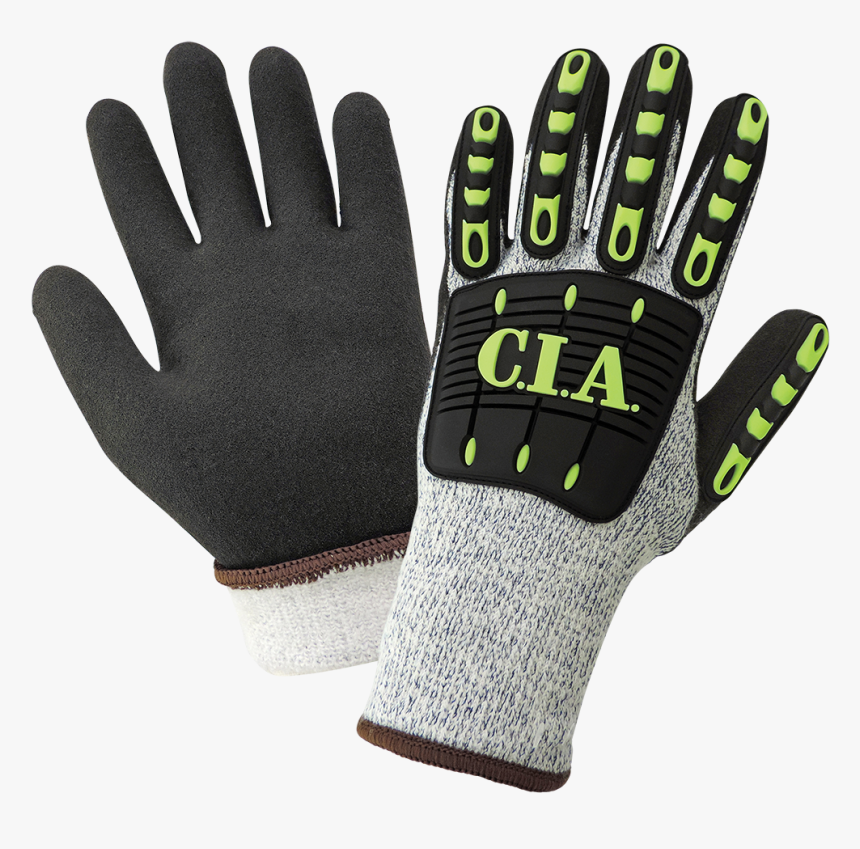 Cia Png, Transparent Png , Transparent Png Image - PNGitem