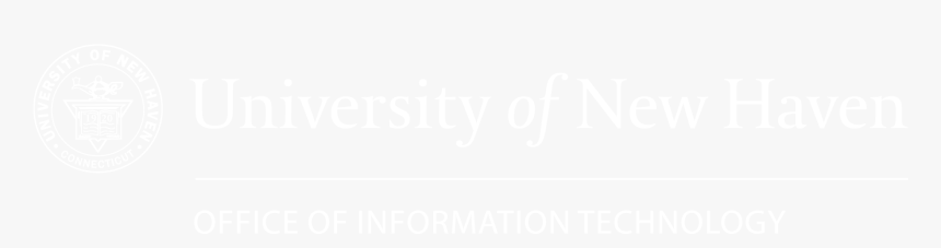 Student Support, HD Png Download , Transparent Png Image - PNGitem