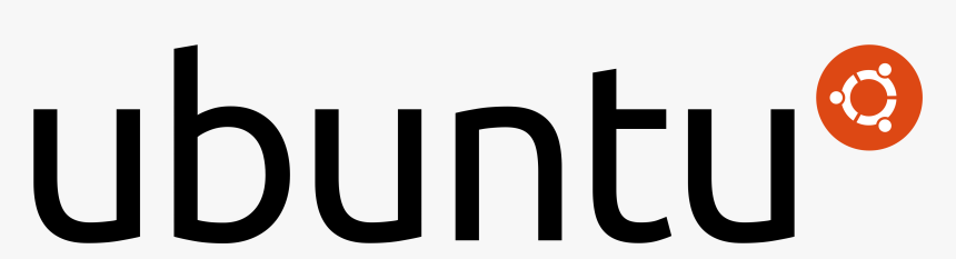 Ubuntu Logo, HD Png Download , Transparent Png Image - PNGitem