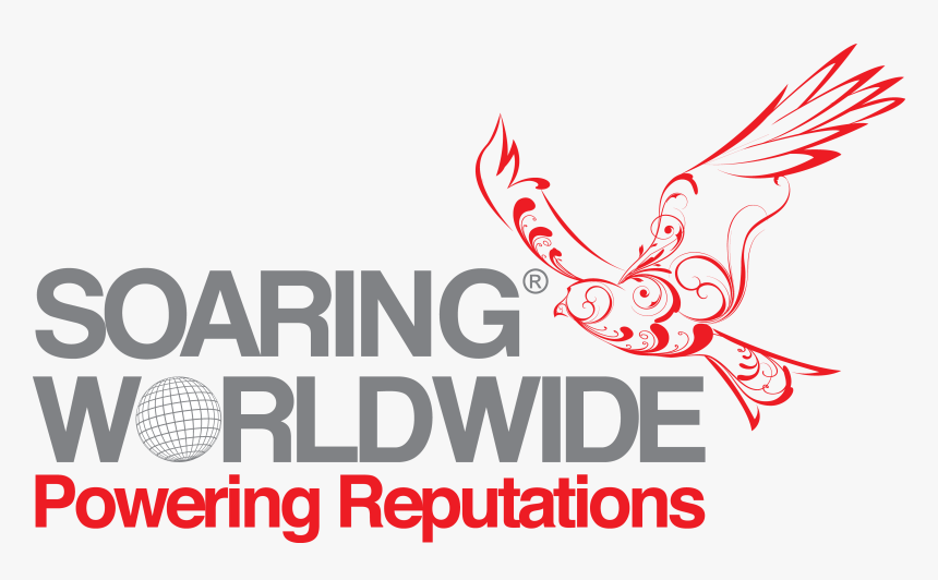 Cia Png, Transparent Png , Transparent Png Image - PNGitem