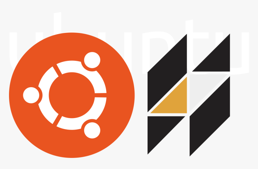 Ubuntu Logo Png, Transparent Png , Transparent Png Image - PNGitem