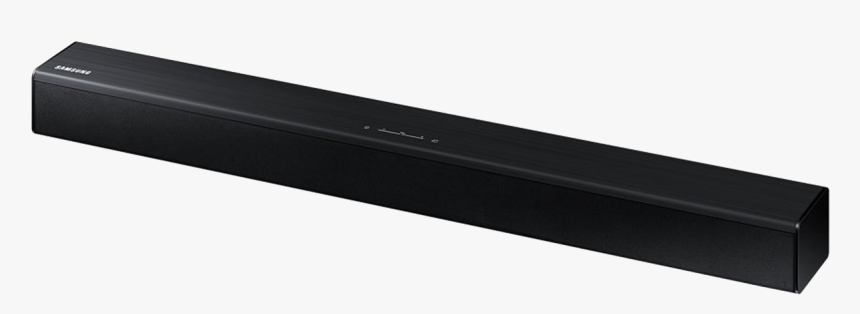 Sound Bars Png, Transparent Png , Transparent Png Image - PNGitem