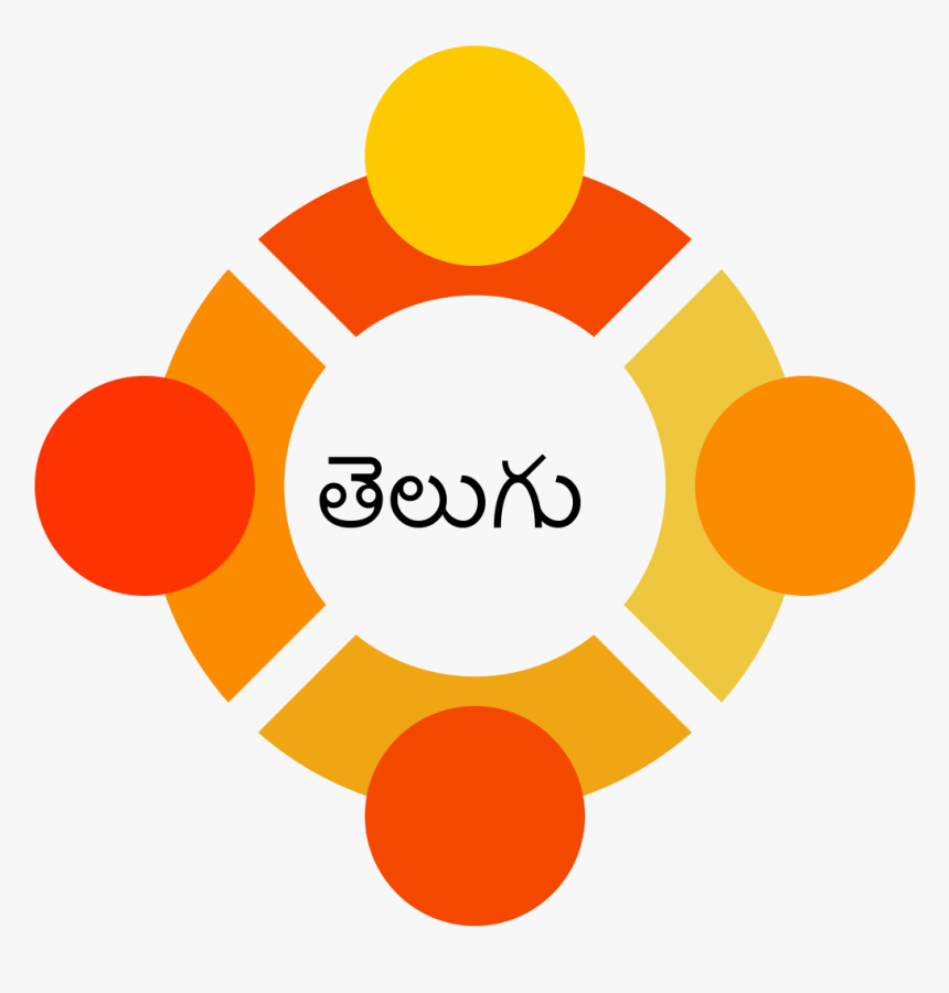 Ubuntu Logo Png, Transparent Png , Transparent Png Image - PNGitem