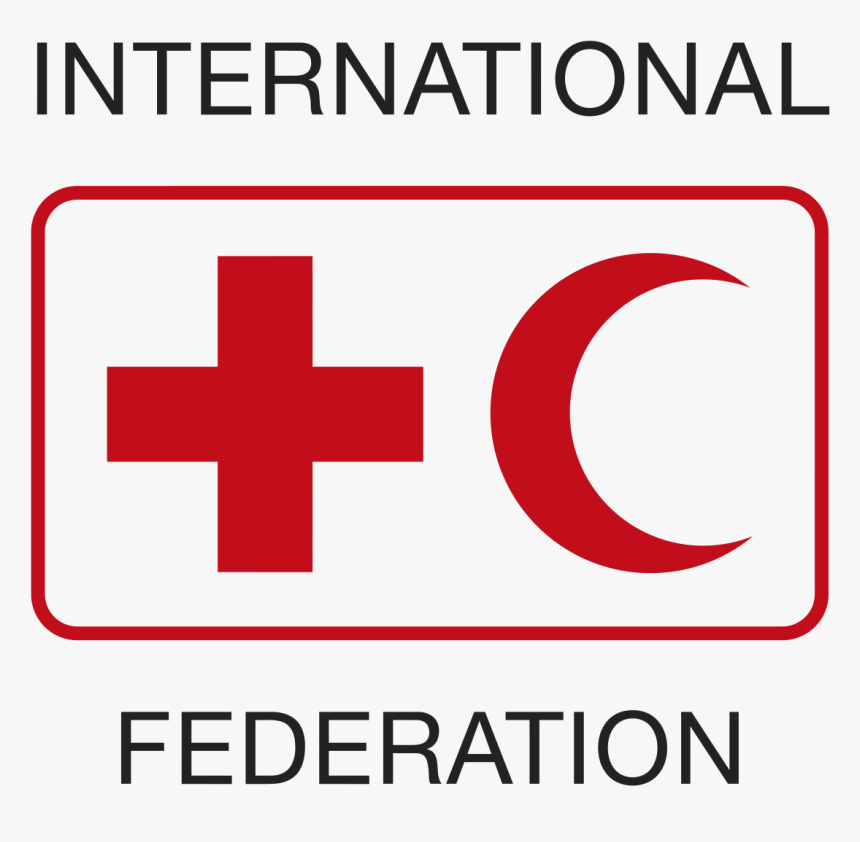 Cross Out Sign Png, Transparent Png , Transparent Png Image - PNGitem