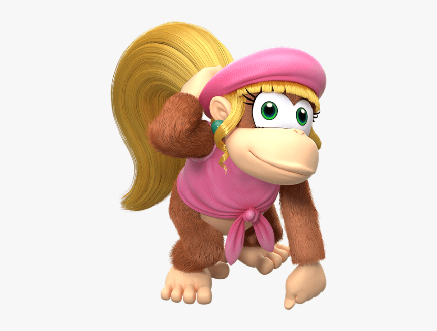 Waluigi Face Png, Transparent Png , Transparent Png Image - PNGitem