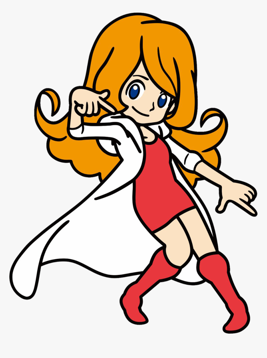 Waluigi Face Png, Transparent Png , Transparent Png Image - PNGitem