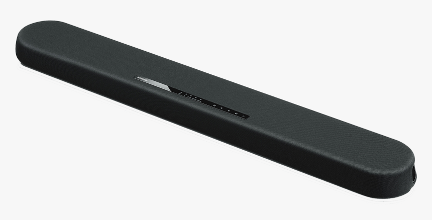 Sound Bars Png, Transparent Png , Transparent Png Image - PNGitem