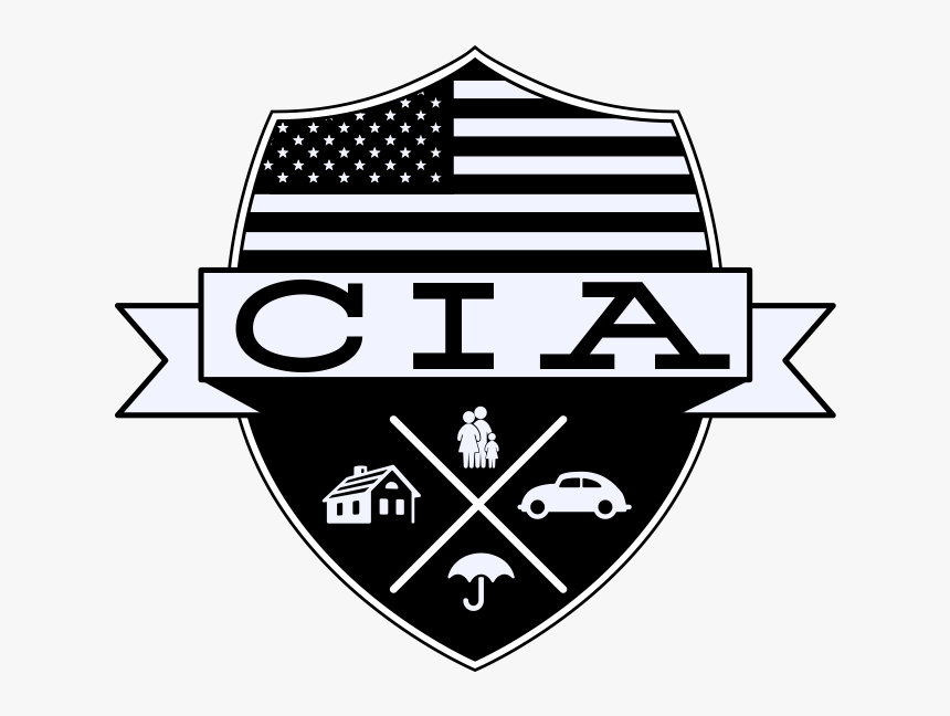 Cia Png, Transparent Png , Transparent Png Image - PNGitem