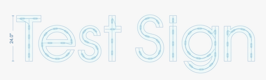 Cross Out Sign Png, Transparent Png , Transparent Png Image - PNGitem