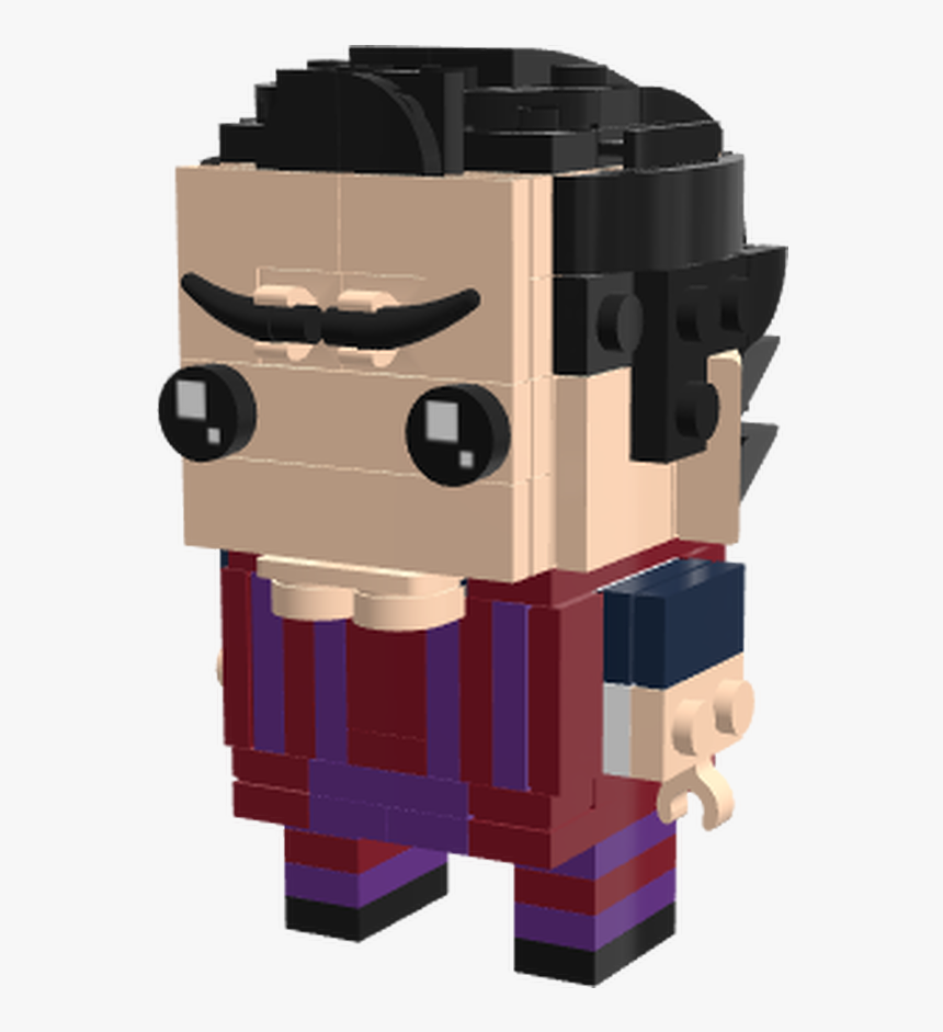 Transparent Waluigi Face Png, Png Download , Transparent Png Image ...