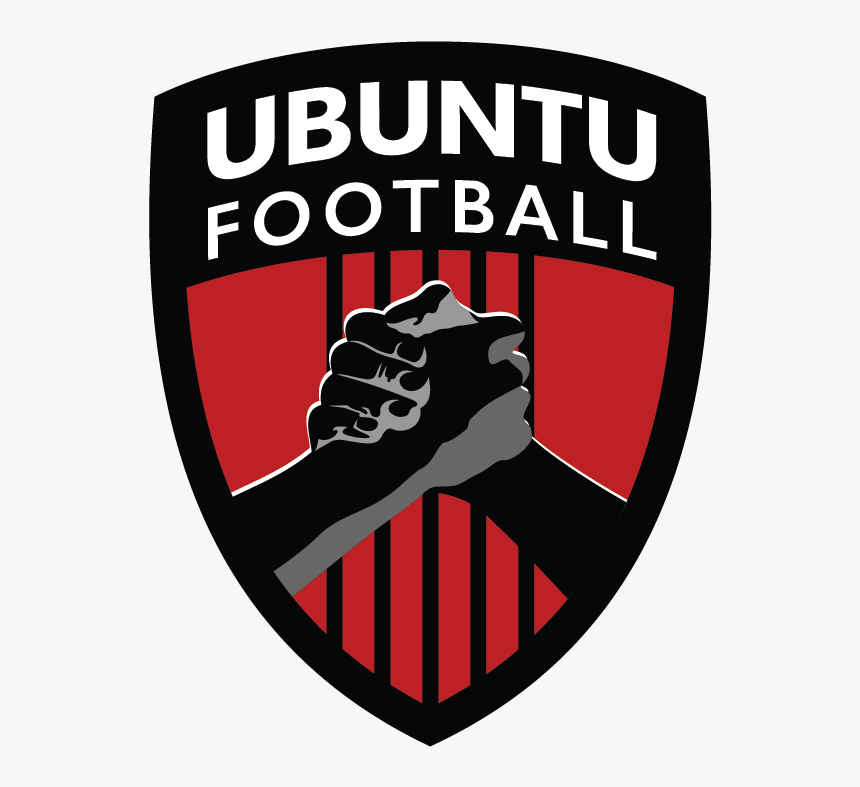 Ubuntu Logo Png, Transparent Png , Transparent Png Image - PNGitem