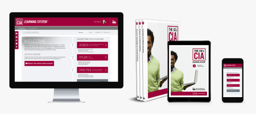 Cia Png, Transparent Png , Transparent Png Image - PNGitem