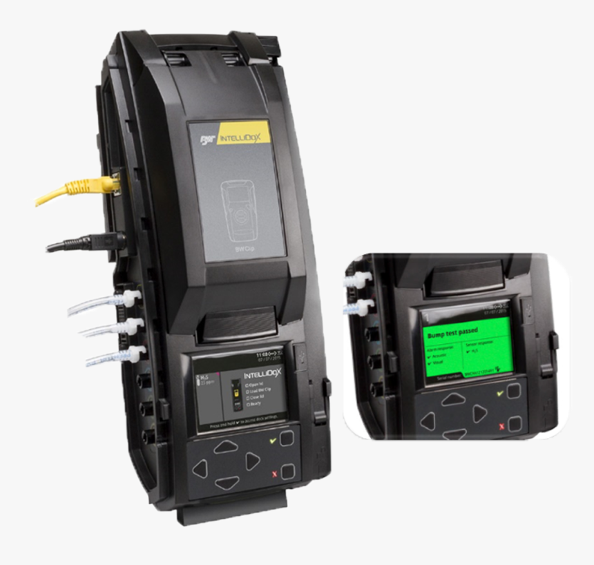 Bw Clip Honeywell, HD Png Download , Transparent Png Image - PNGitem