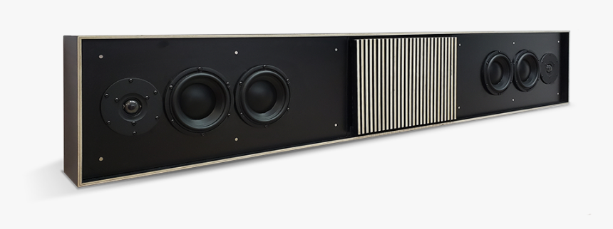 Sound Bars Png, Transparent Png , Transparent Png Image - PNGitem