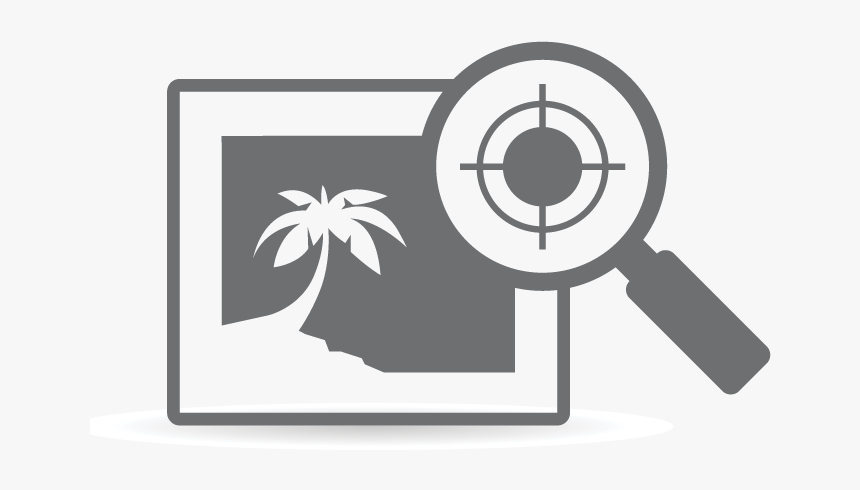 Cross Out Sign Png, Transparent Png , Transparent Png Image - PNGitem