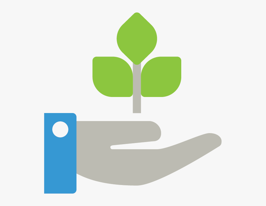 Cross Out Sign Png, Transparent Png , Transparent Png Image - PNGitem