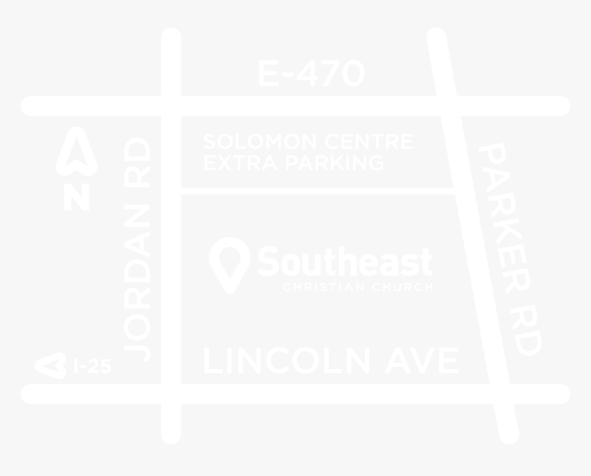 Cross Out Sign Png, Transparent Png , Transparent Png Image - PNGitem