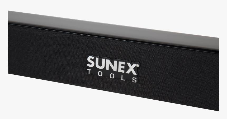 Sound Bars Png, Transparent Png , Transparent Png Image - PNGitem