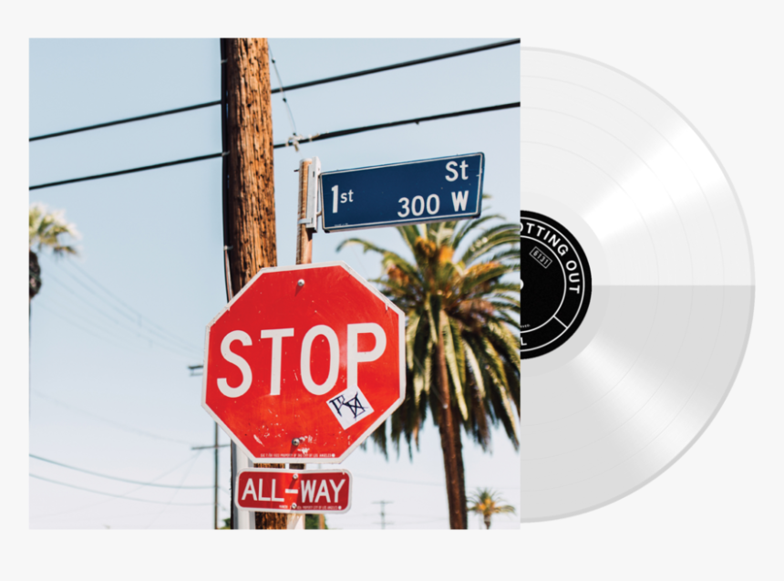 Cross Out Sign Png, Transparent Png , Transparent Png Image - PNGitem