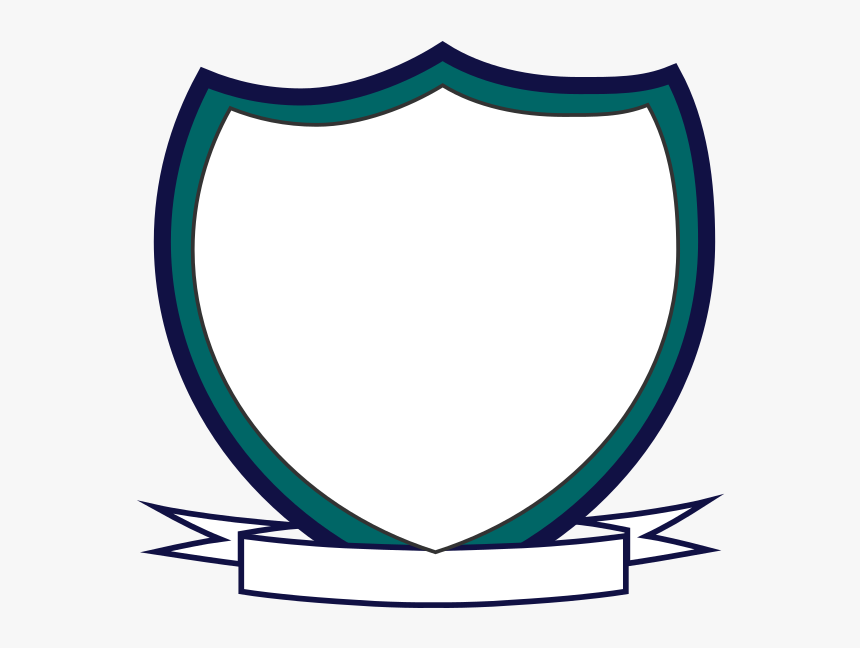 Teal Ribbon Png, Transparent Png , Transparent Png Image - PNGitem