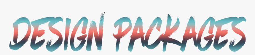 Teal Ribbon Png, Transparent Png , Transparent Png Image - PNGitem