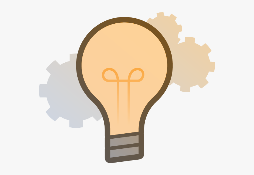 Cross Out Sign Png, Transparent Png , Transparent Png Image - PNGitem